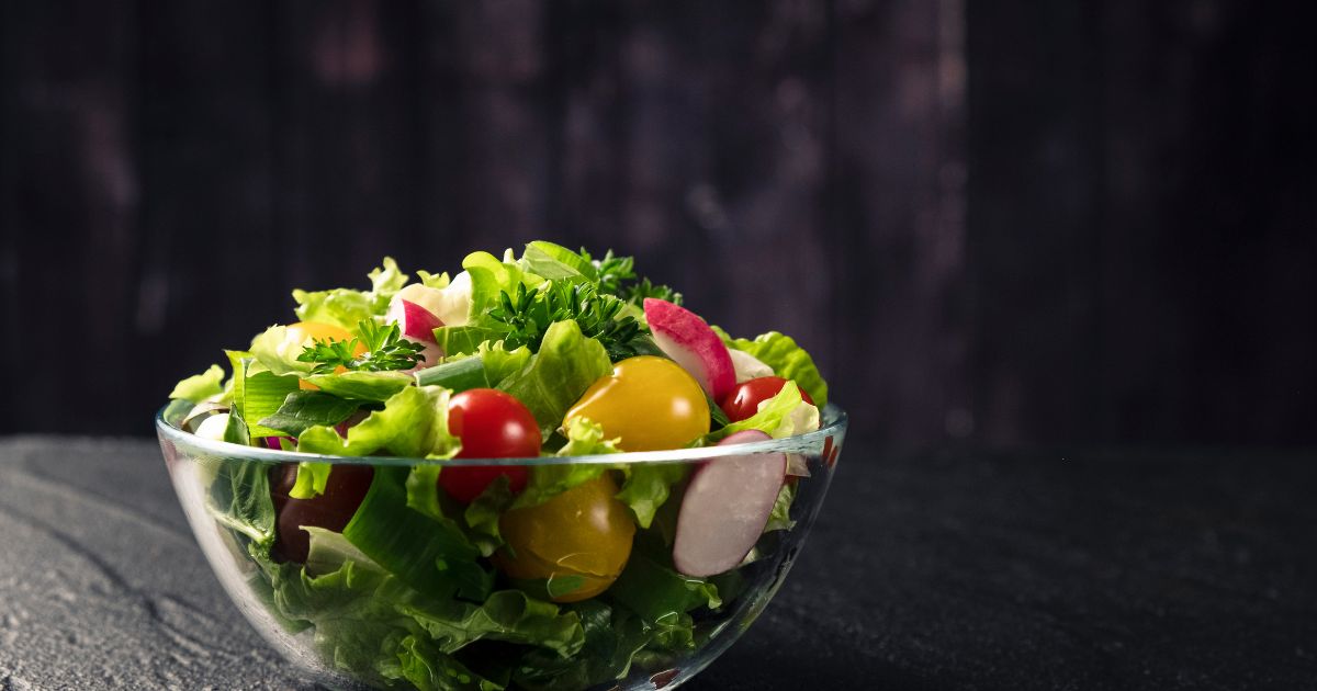 Calisthenics Diet: Ultimate Plan for Athletes | ISC Mumbai