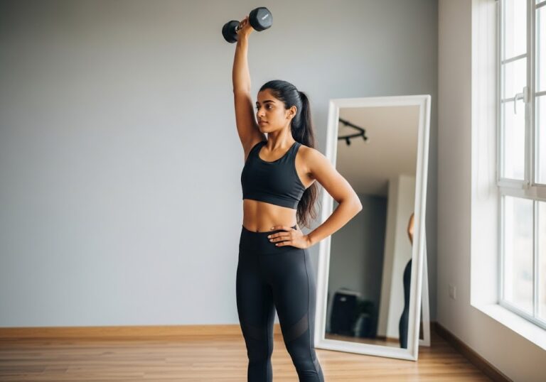 Unilateral Exercises: Complete Training for Unilateral Exercise