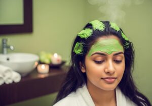 10 Benefits of Spa Hair: Why It's Essential for Healthy Hair?