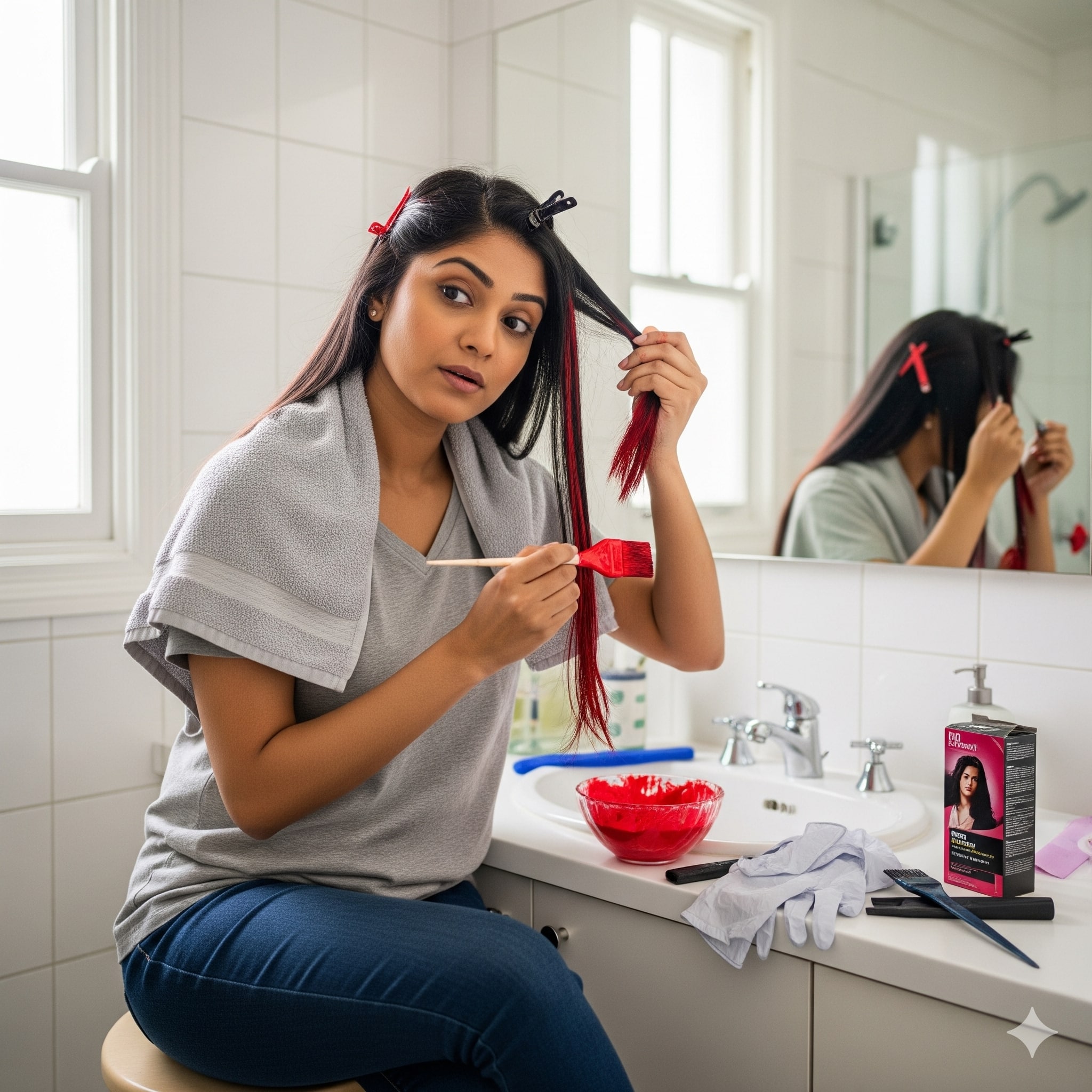 Balayage vs Highlights: Differences, Pros & Cons Explained